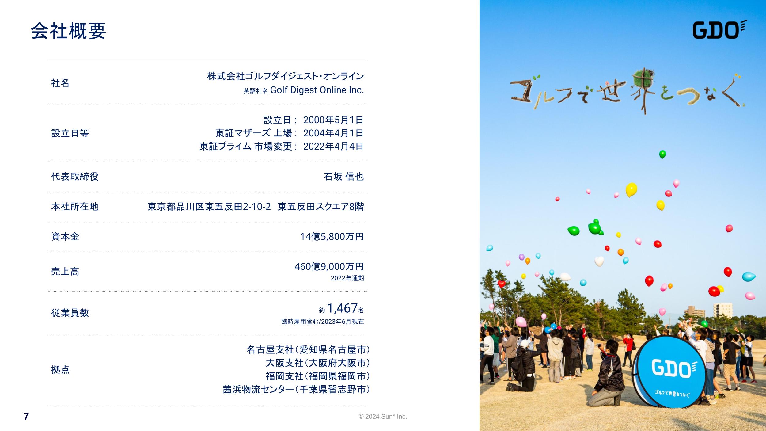 【人事向け】はじめての外国籍人材の採用・受け入れでつまずくポイントと対応策〜グローバル採用事例第2弾〜 | xseeds Hub（エクシーズハブ）