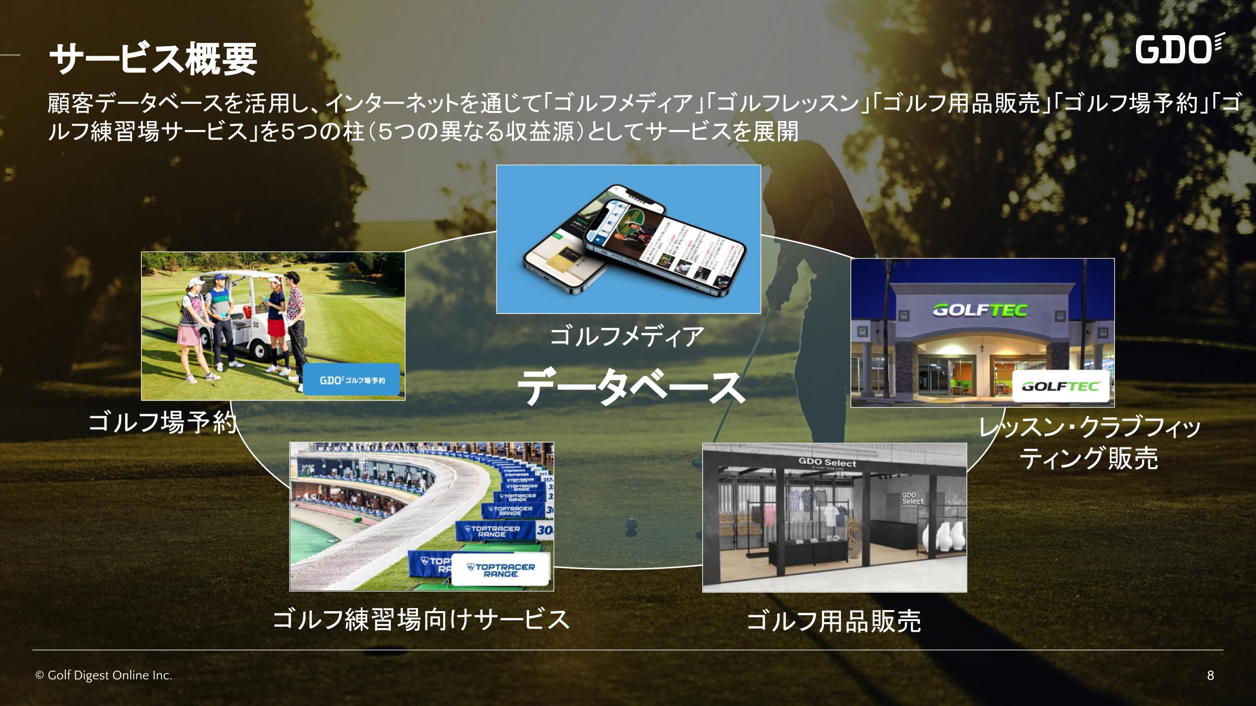 【人事向け】はじめての外国籍人材の採用・受け入れでつまずくポイントと対応策〜グローバル採用事例第2弾〜 | xseeds Hub（エクシーズハブ）